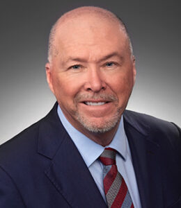 GSL Public Strategies | Meet Our Professionals