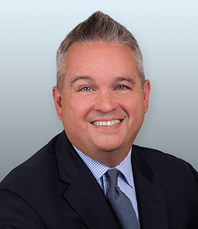 GSL Public Strategies | Meet Our Professionals