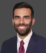 GSL Public Strategies | Meet Our Professionals