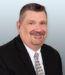 GSL Public Strategies | Meet Our Professionals