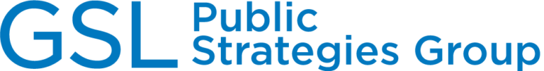 GSL Public Strategies | Public Affairs Services