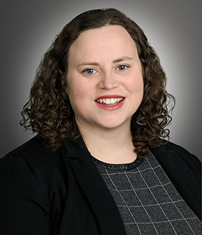 GSL Public Strategies | Meet Our Professionals