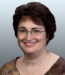 GSL Public Strategies | Meet Our Professionals
