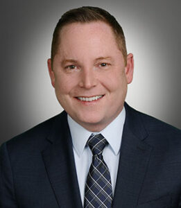 GSL Public Strategies | Meet Our Professionals