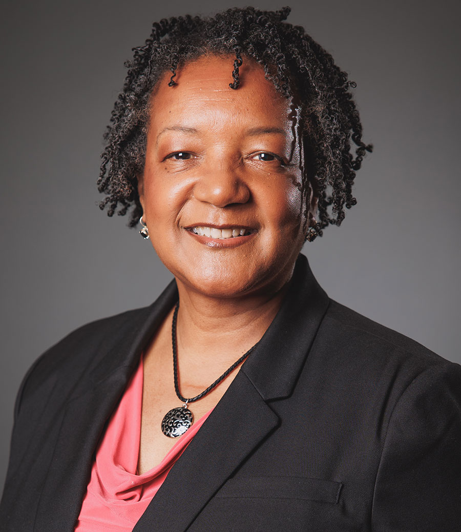 GSL Public Strategies | Meet Our Professionals